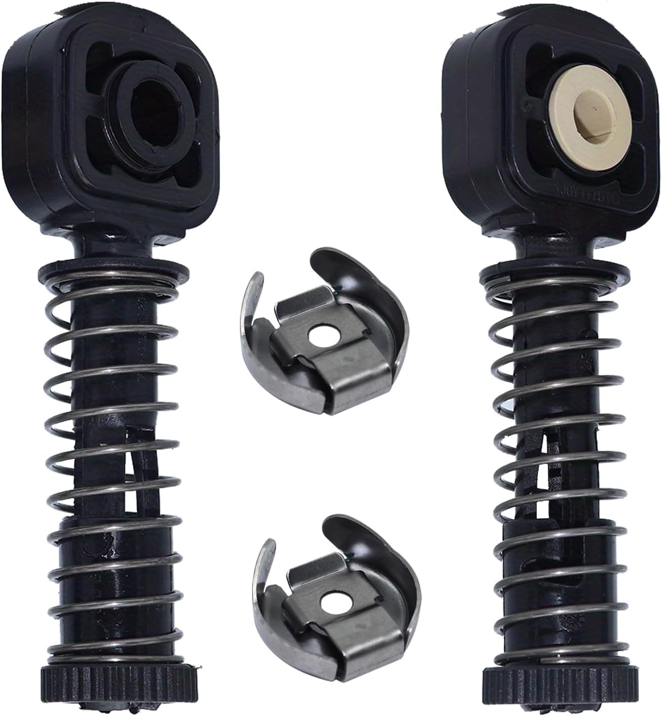 Amazon.com: Gear shift linkage end Bowden Cable Catch Selector Shaft ...