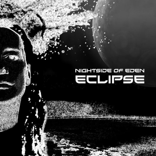 Amazon.com: Eclipse : Nightside of Eden: Digital Music
