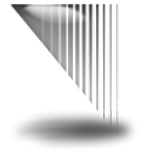 Circle Runner MO Ethel - App on Amazon Appstore