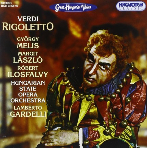 Verdi, Renato Cellini, Orchestra e Coro del Palacio de Bellas Artes di ...