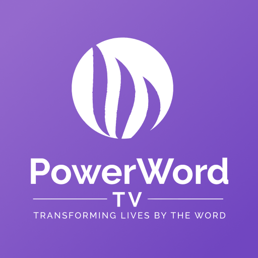 PowerWord TV - App on Amazon Appstore