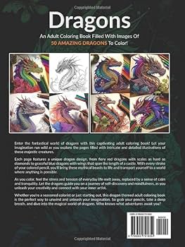 bad dragon adult.coloring.book.html.html.html.html.html.html.html.html.html.html.html.html.html.html.html