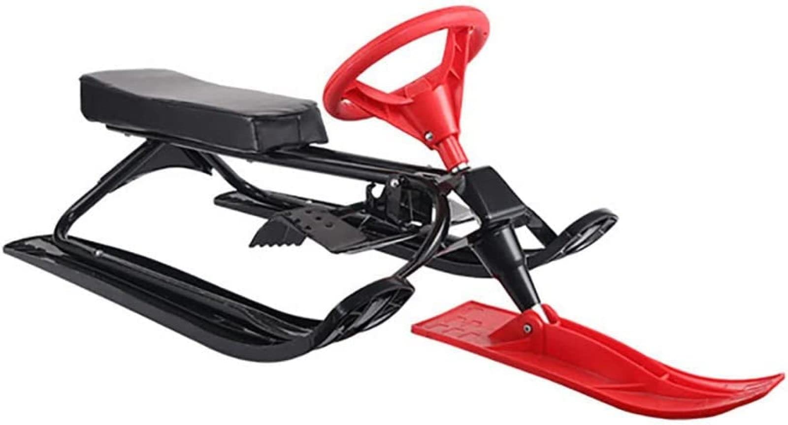 Trikes Bikes Snow Sleds For Adults
