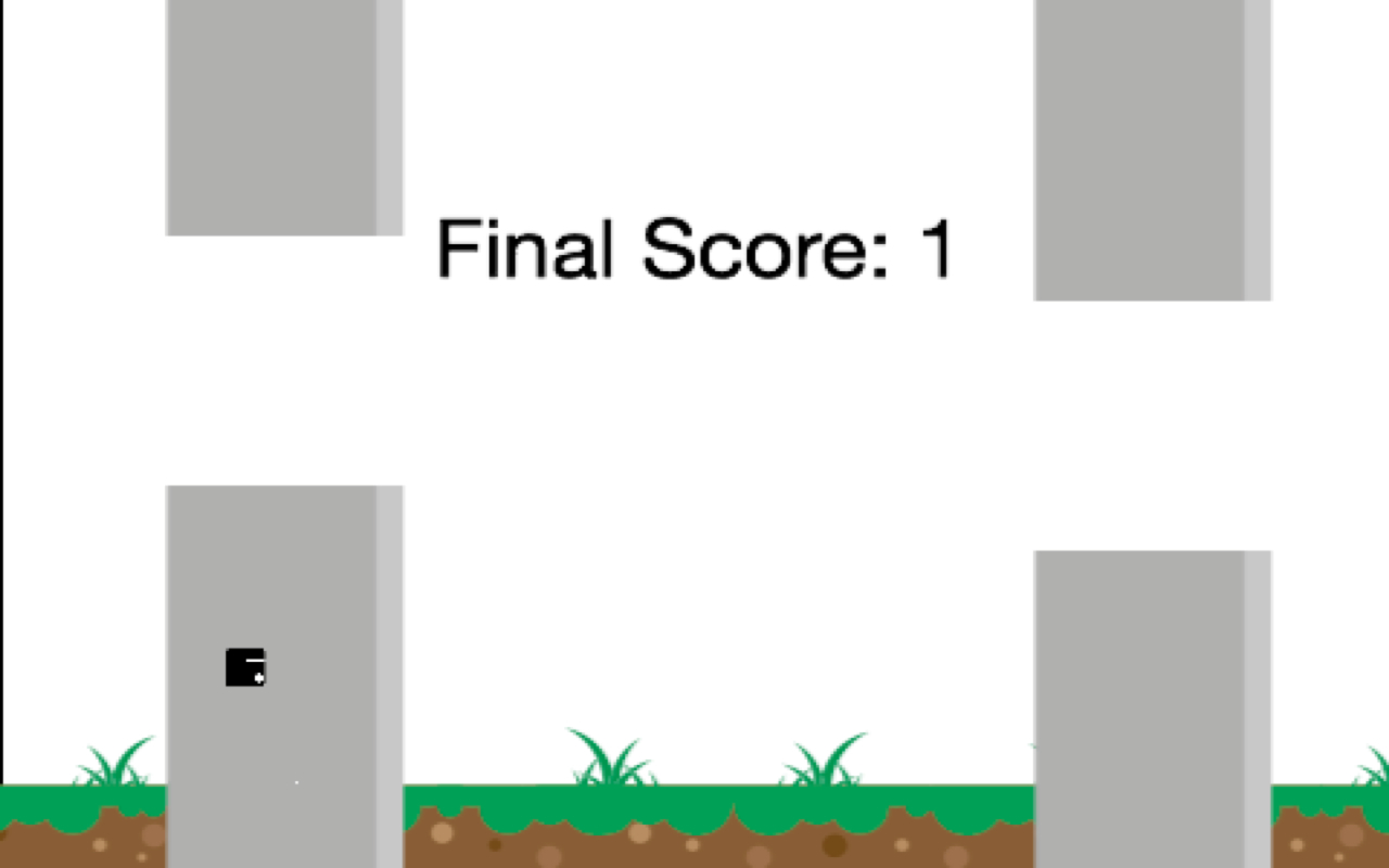 Flappy Box - App on Amazon Appstore