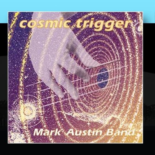 Cosmic Trigger: Amazon.es: CD y vinilos}