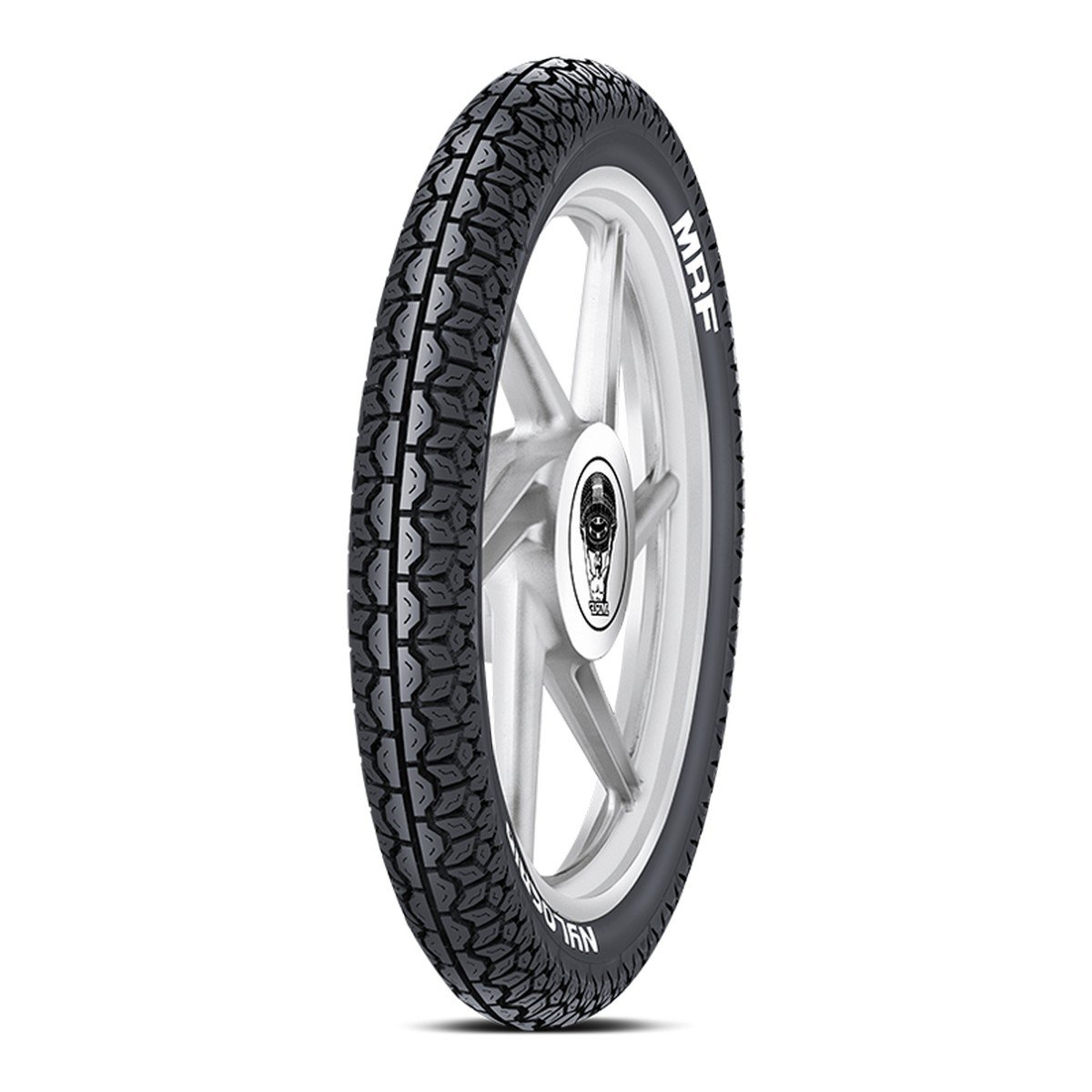 Mrf Bike Tyres Price List Ubicaciondepersonas cdmx gob mx Mrf Bike Tyres Price List Ubicaciondepersonas cdmx gob mx