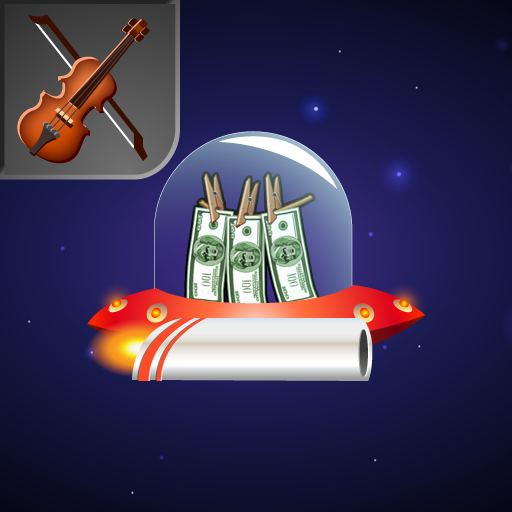 Equation Defender: Classical Mafia-Amazonアプリストアのアプリ