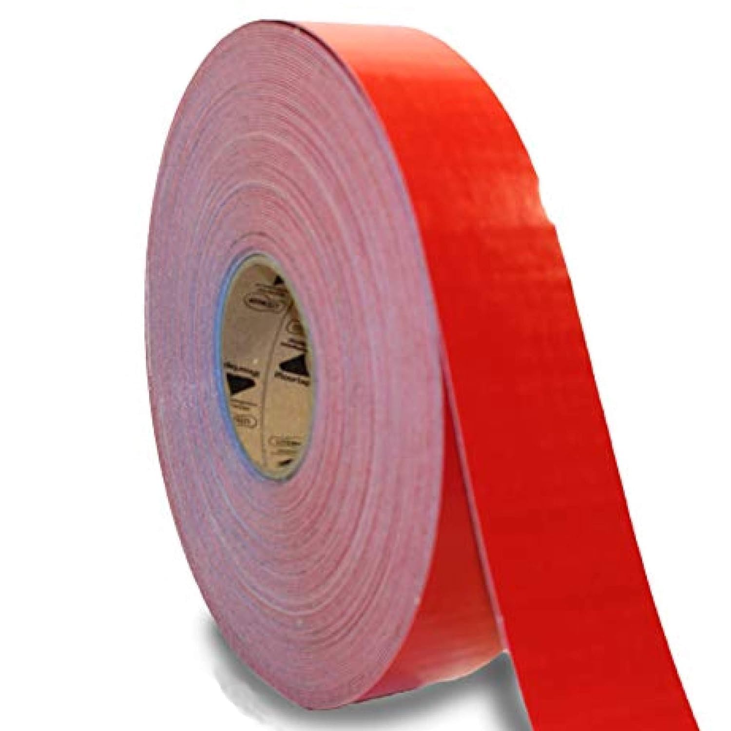 Snapklik.com : DuraMark Floor Marking Tape, Smooth Surface EC-700 ...