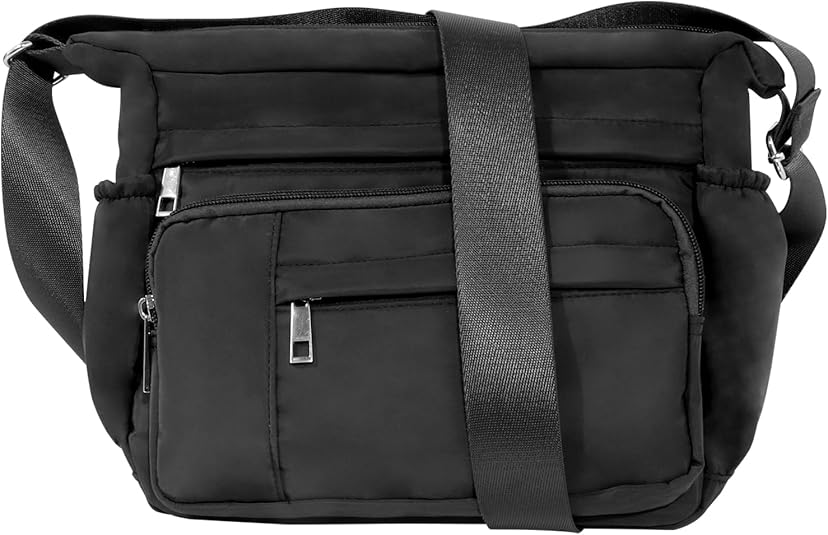 Amazon.com: Travel Purses for Women, Womens Purses, Pocketbooks for ...