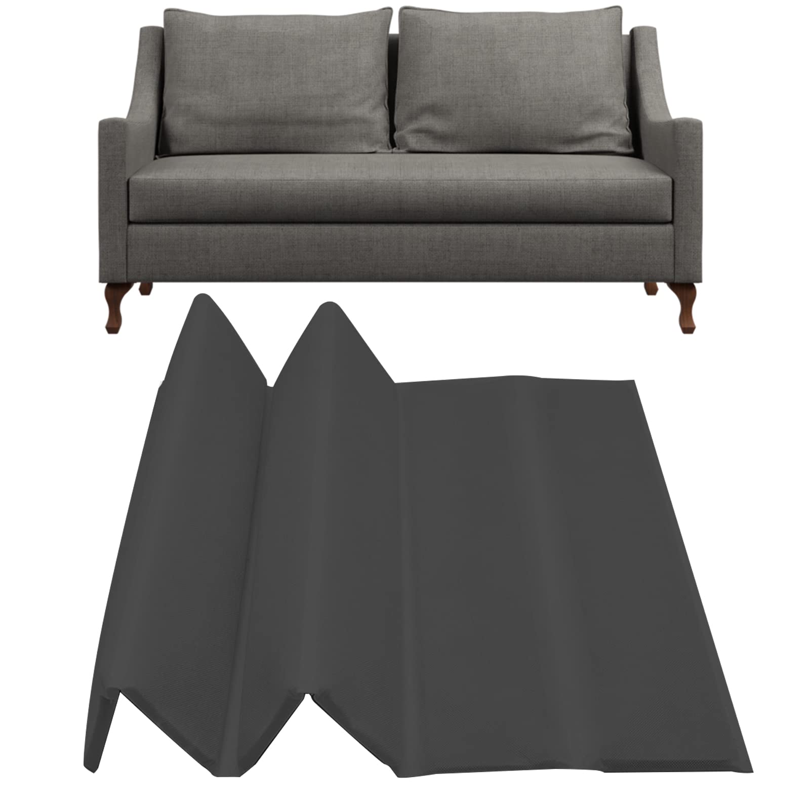 Sofa Seat Support Boards, Rejuvenator Boards To Replace Firmness Sofa ...