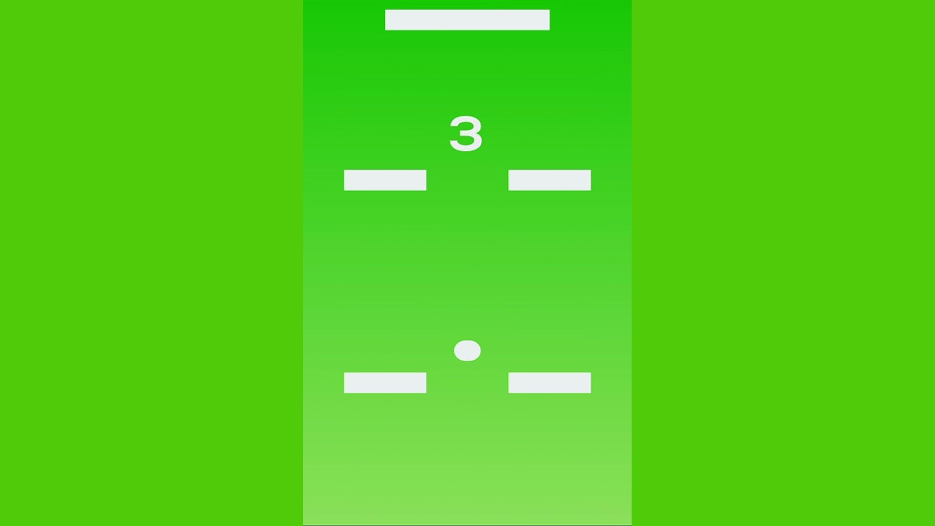 Block vs Ball FREE 2018 - App on Amazon Appstore