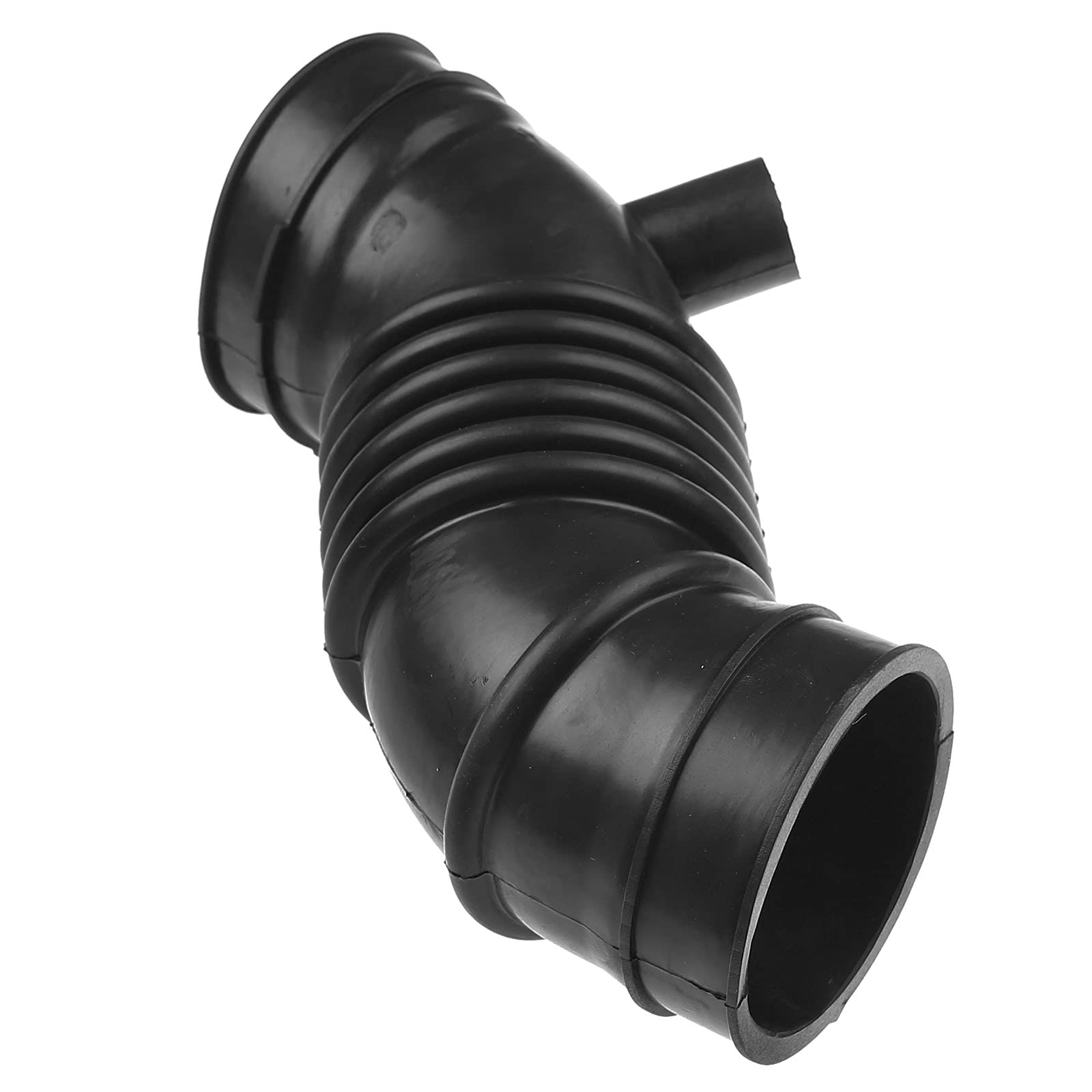 Air Tubes A-Premium Engine Air Clean Intake Tube Hose W/Clamps ...