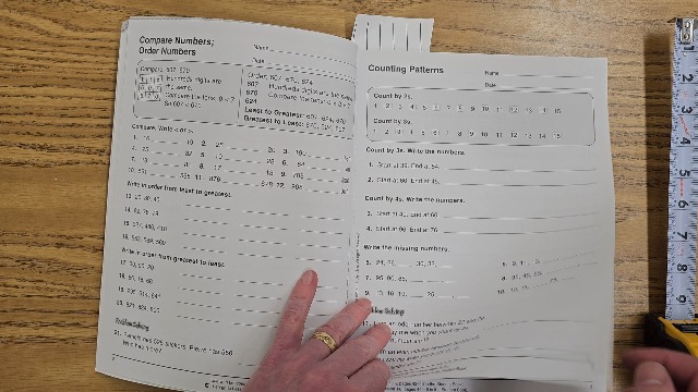 Watch Progress in Mathematics Grade 3 on Amazon Live