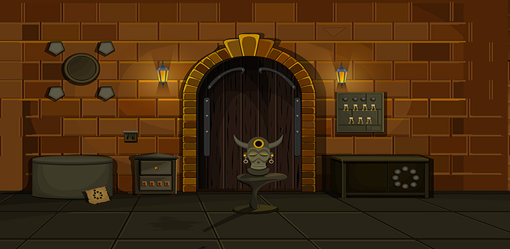 Escape Games Challenge 201 NEW:Amazon.com:Appstore for Android