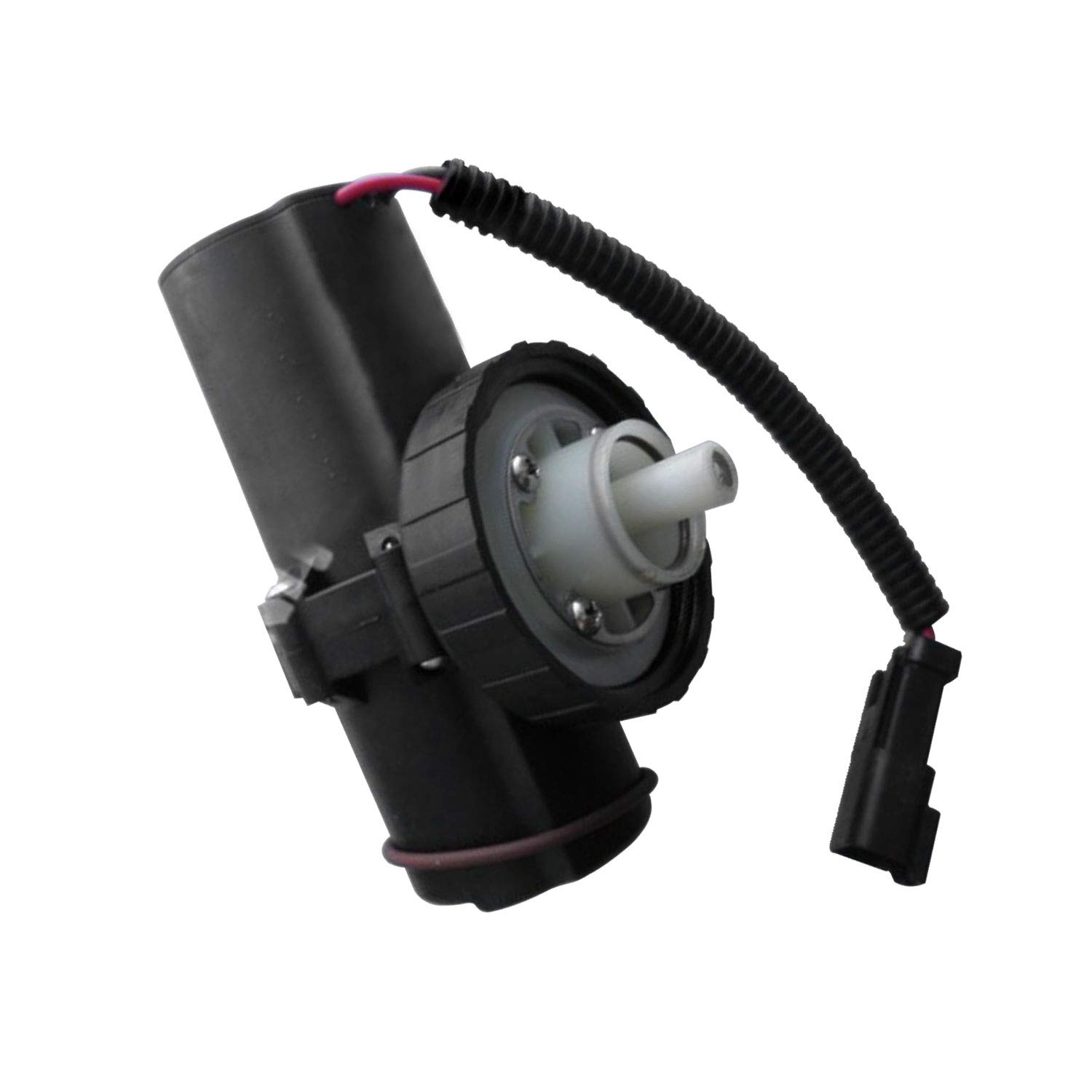 Amazon.com: Weelparz 3491063 Electric Fuel Pump 349-1063 For ...