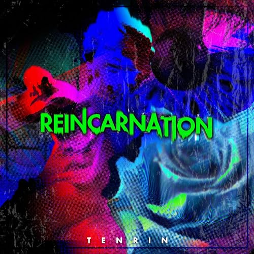 Amazon.co.jp: REINCARNATION : TENRIN: デジタルミュージック