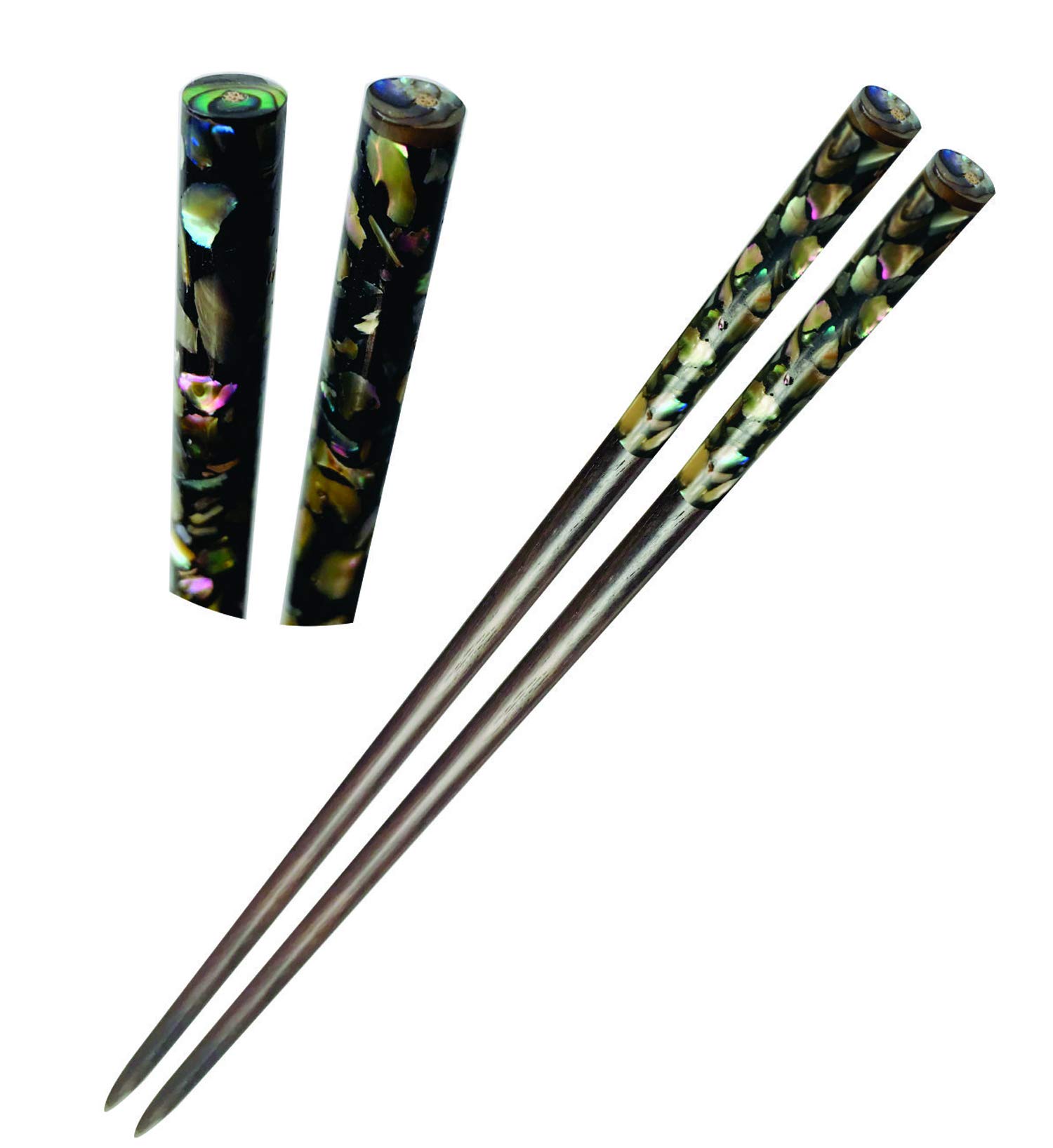 Unique chopsticks online