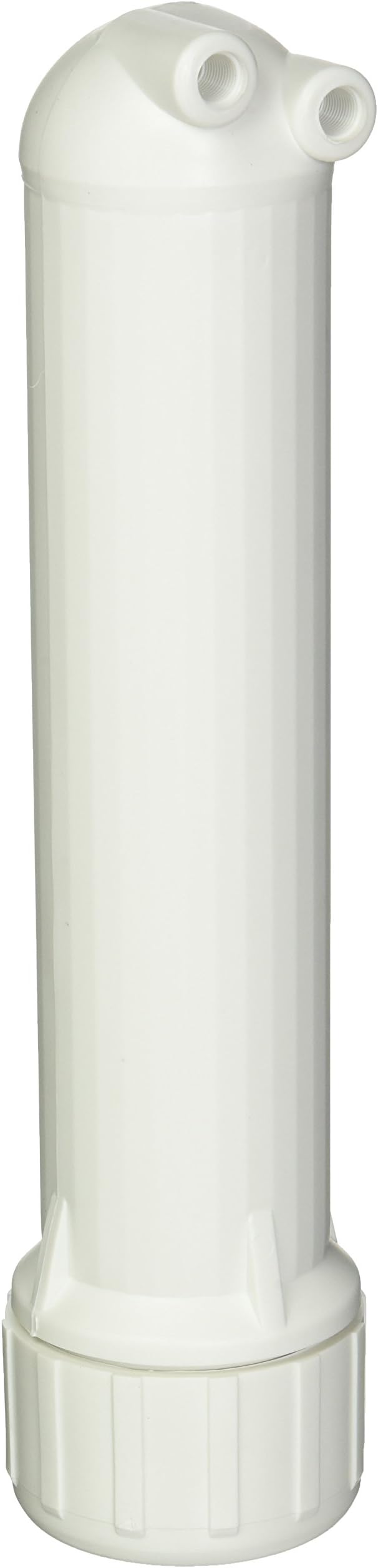 Amazon.com: Membrane Solutions 150 GPD Maple Syrup RO System, Reverse ...