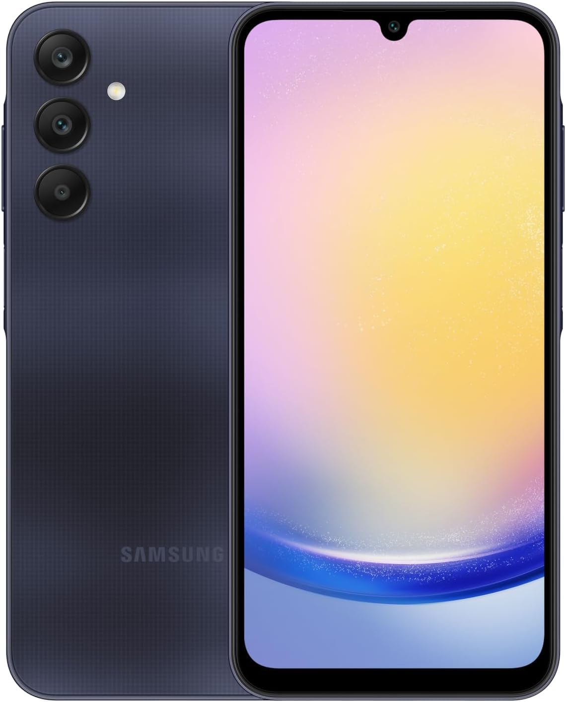 Samsung Galaxy A25 5G A256E 1...B0CRVWXJ6H | Encarguelo.com