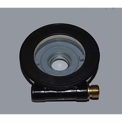 NIKAVI SPMT04 Speedometer Box Hub Drive for Royal Nepal | Ubuy