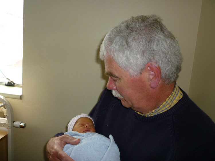 Amazon.co.uk: Harry Pearce: books, biography, latest update