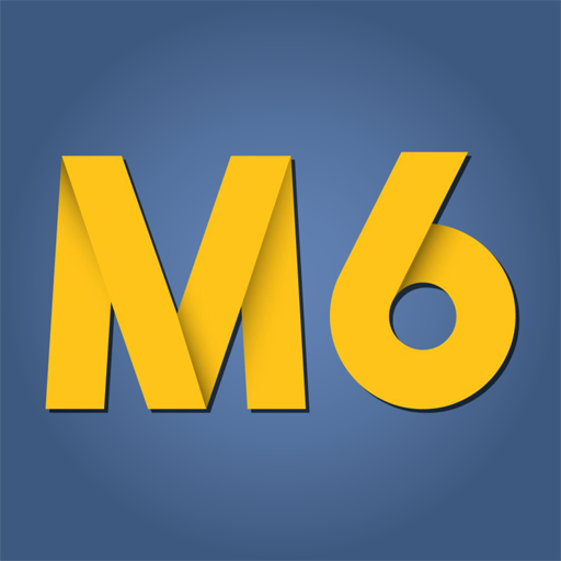 TT Math 6 - App on Amazon Appstore