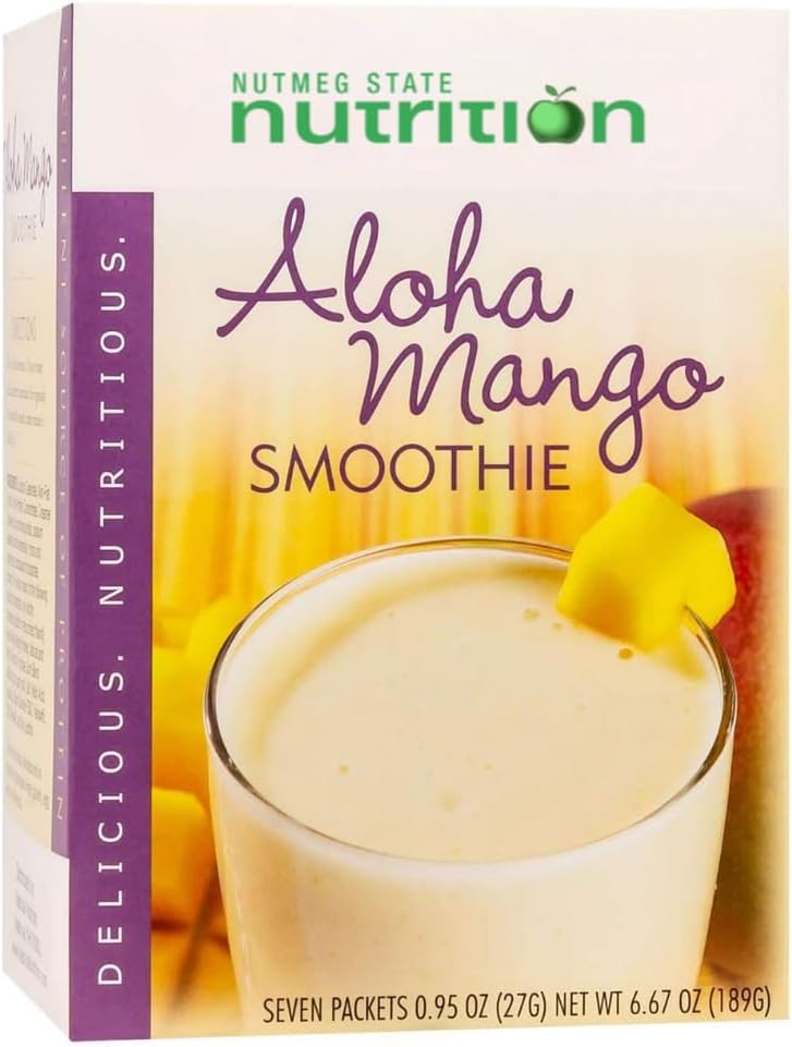 Amazon.com : HealthyWise - High Protein 100 Calorie Pudding Shake, 15g ...