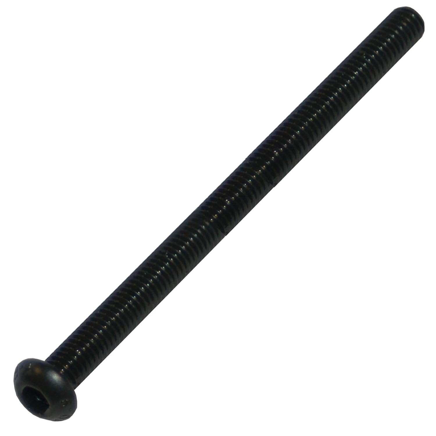 M6 X 80mm Button Head Cap Screw Pack Of 10 Socket Cap Screws Amazon m6-x-80mm-button-head-cap-screw-pack-of-10-socket-cap-screws-amazon