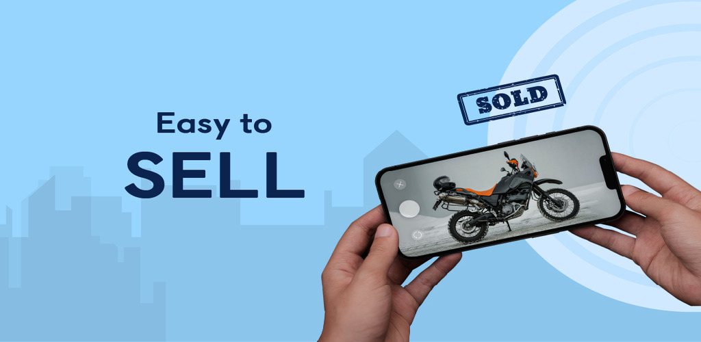 OLX: Buy & Sell Near You - App on Amazon Appstore