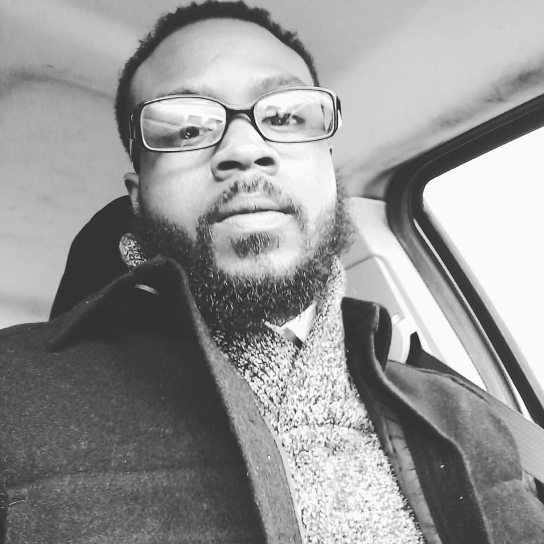 Amazon.com: Randolph Williams: books, biography, latest update