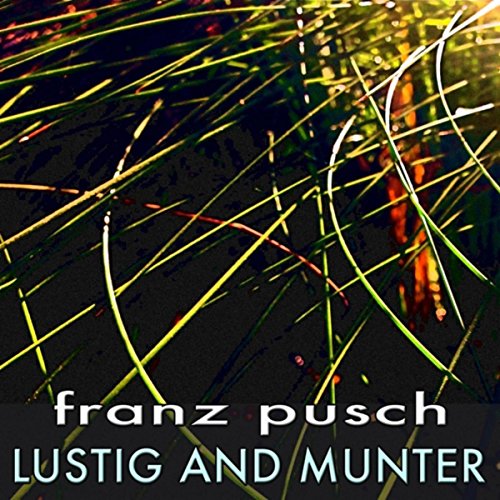 Amazon.com: Lustig and Munter : Franz Pusch: Digital Music