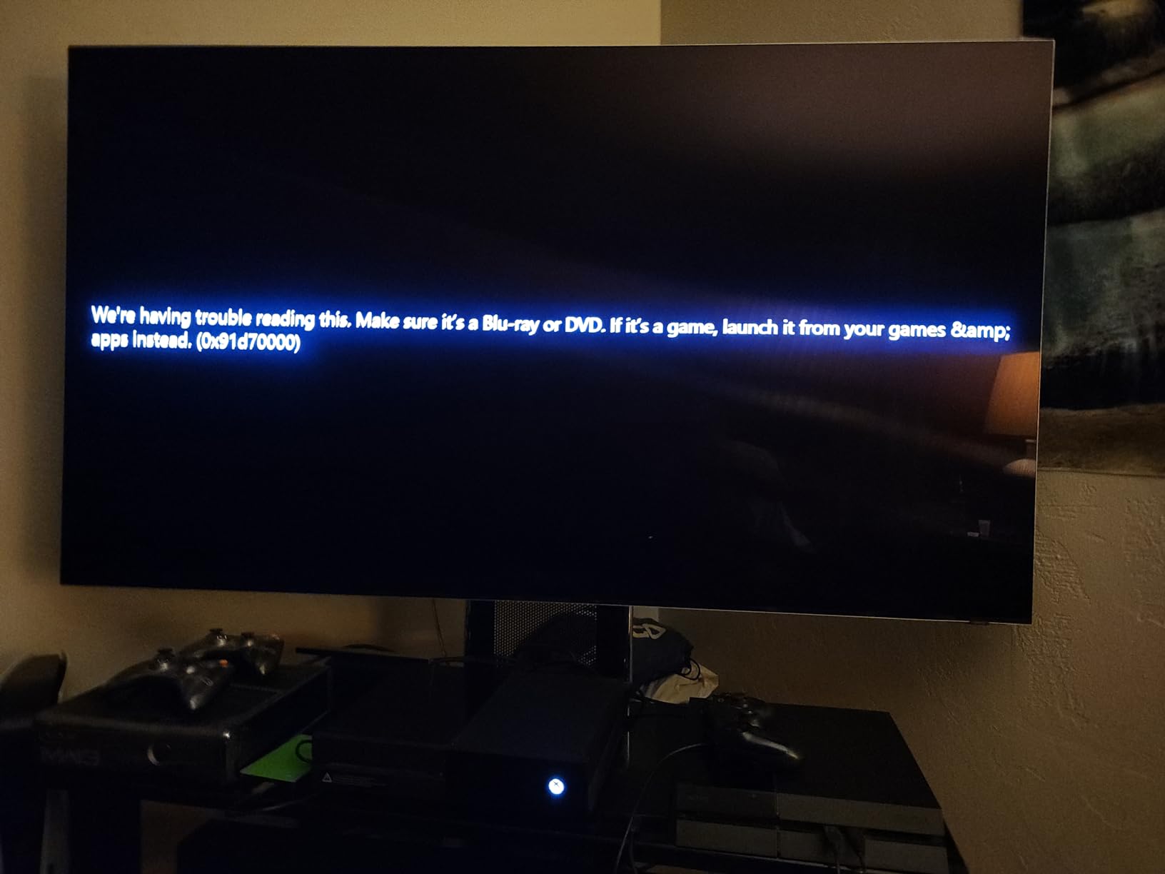 Amazon.com: Villains : Dan Berk, Robert Olsen, Dan Berk, Robert Olsen ...