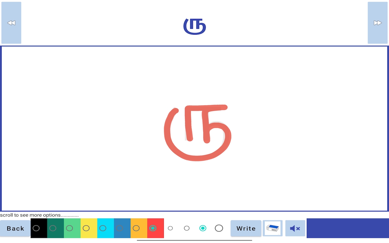 Tamil Alphabets Writing and Tracing for kids-Amazonアプリストアのアプリ