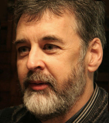 Amazon.com: Kim Rubin: books, biography, latest update