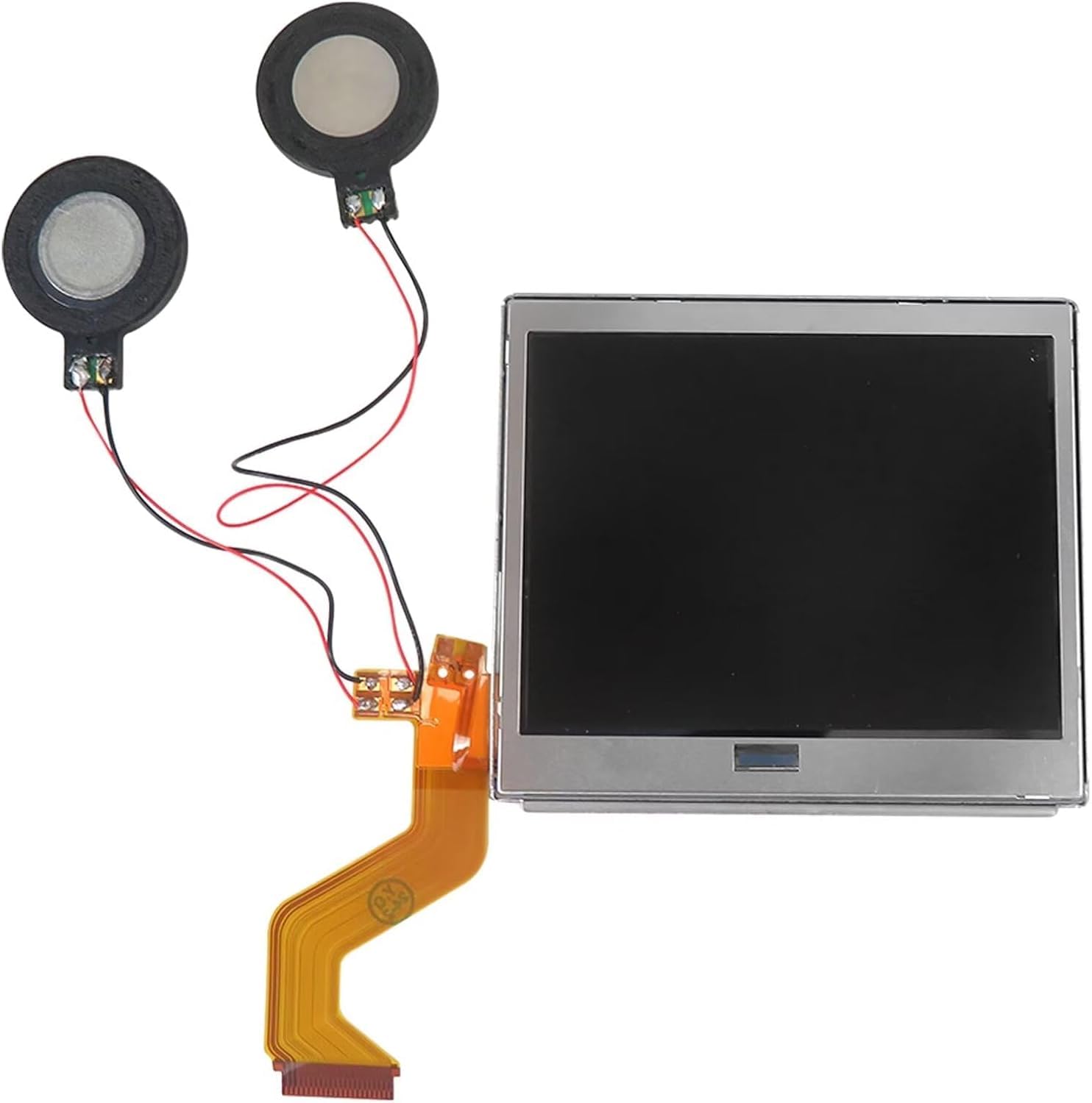 Amazon.com: Gxcdizx Latest Upgraded Replacement Top Screen With ...