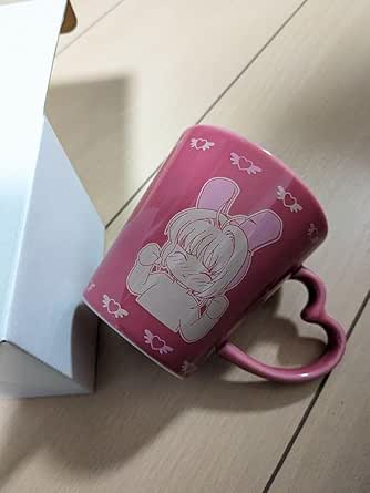 Amazon.co.jp: Cardcaptor Sakura 25th Anniversary Exhibition Limited ...