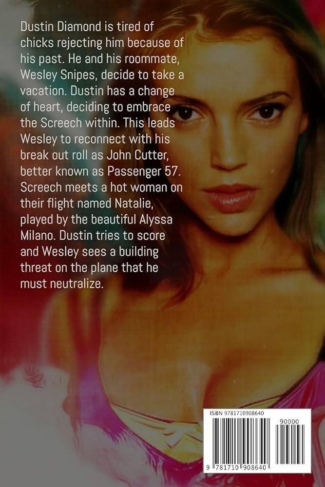 Bridget Chase's Instagram, Twitter & Facebook on IDCrawl