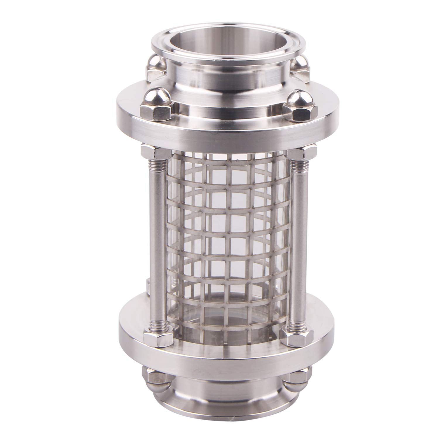 Snapklik.com : DERNORD in-Line Sight Glass