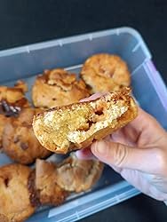 Bake with Brooki : Bellamy, Brooke: Amazon.com.au: Books