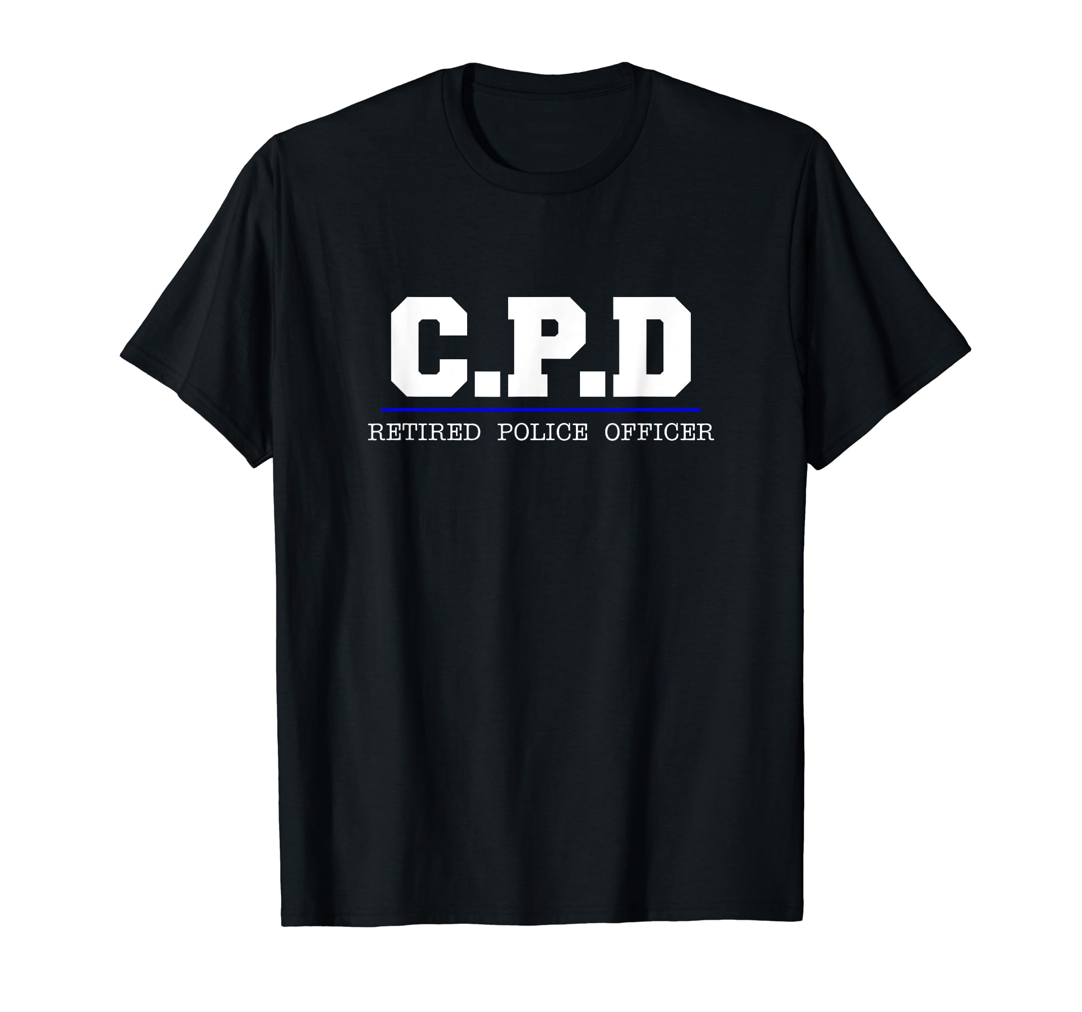 Chicago Pd Tv Show T Shirts Chicago Fire TV Show Gifts For Fans 2024: