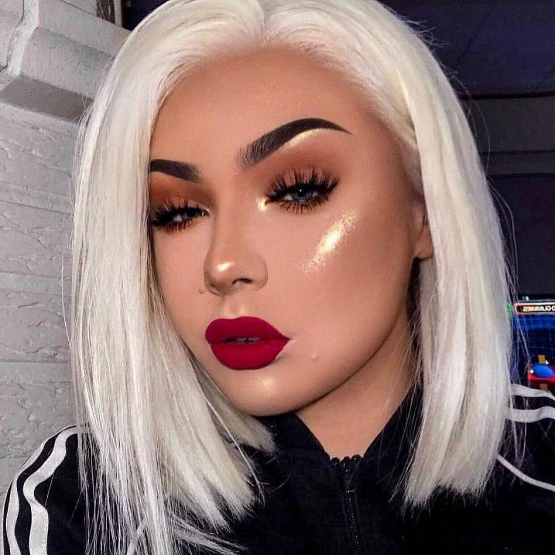 Debbie Maples's Instagram, Twitter & Facebook on IDCrawl