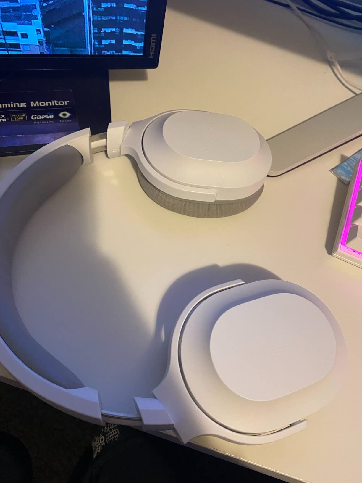 $40/mo - Finance Razer Barracuda Pro Wireless Gaming & Mobile Headset ...