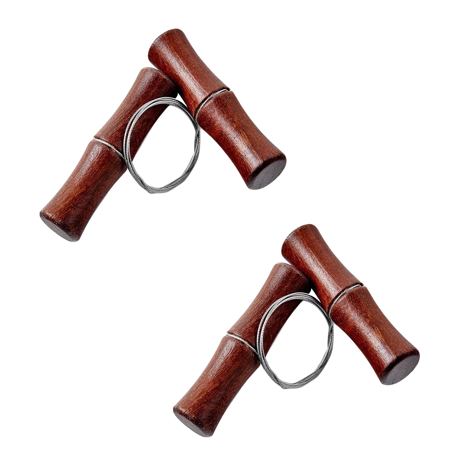 2 Pcs Cheese Wire Cutter, Cheese Wire, Cheese Wire Cutter with Handles ...