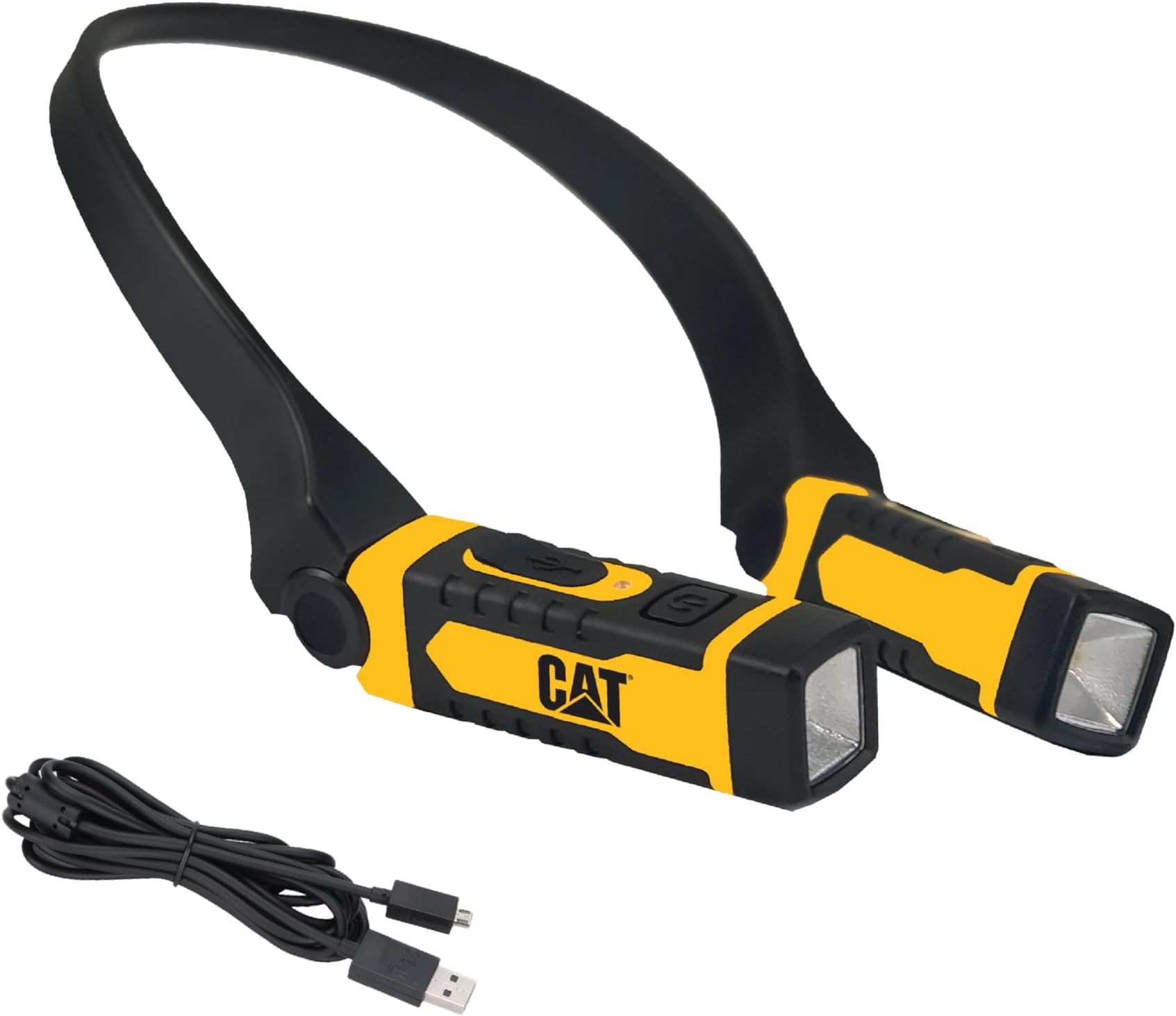 Astro 40SL 410 Lumen Rechargeable COB LED Slim Work Light - Amazon.com