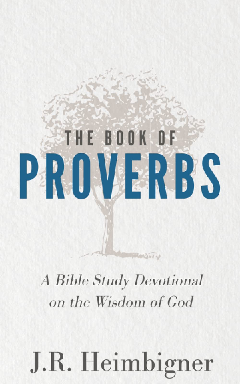 Proverbs Wisdom 55 Bible Verses About Proverbs
