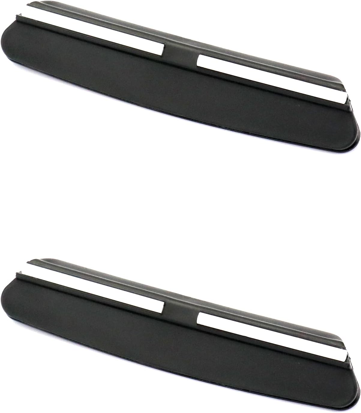 Amazon.com: Wedgek AZ4 Angle Guides Combo, Blue for Sharpening Stones ...