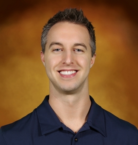 Amazon.com: Matt Sayman: books, biography, latest update