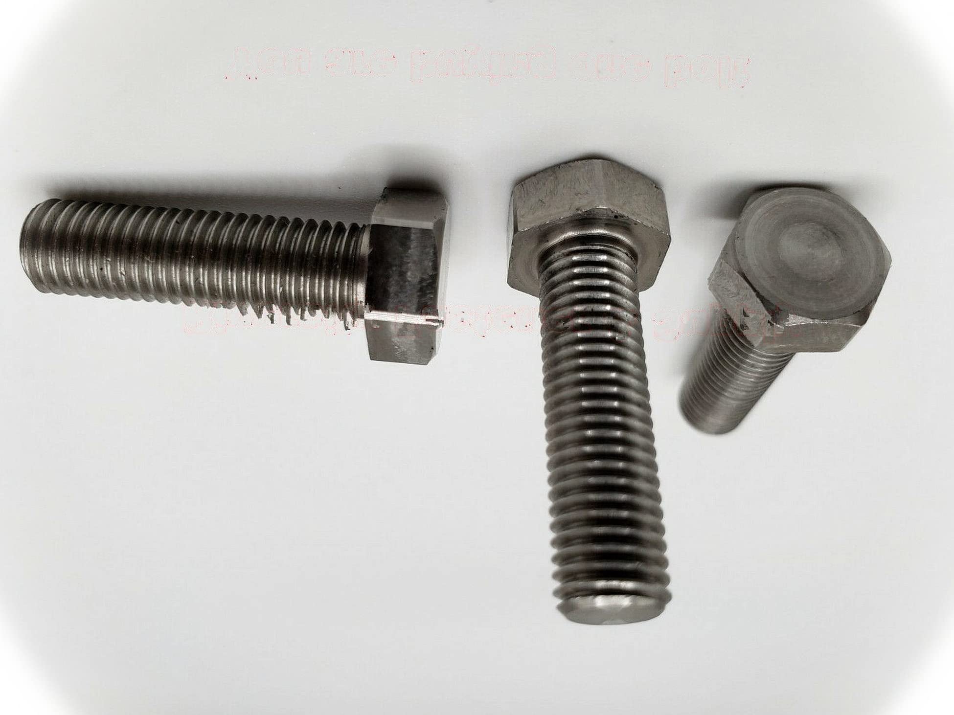 Vite A Testa Cilindrica Con Foro Esagonale M7x1,0x25 Mm - Acciaio Grado ...