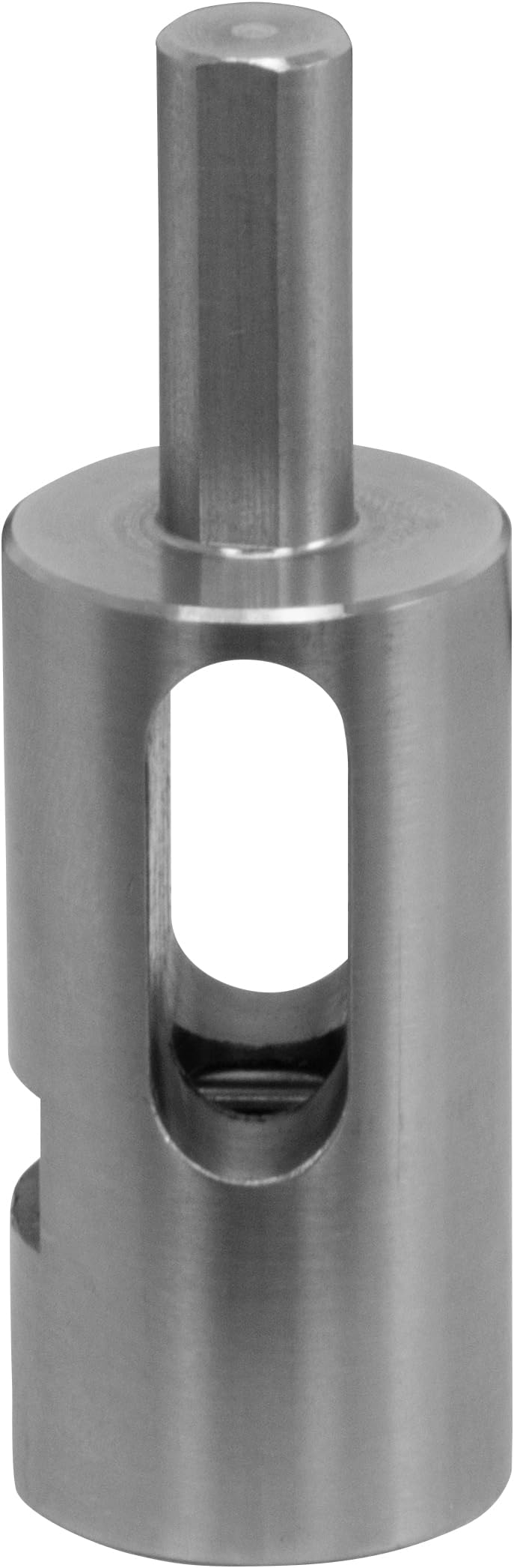 Kwik Twist Tool Easy Twist Fence Tie Twist Ties 11 Gauge Drill Chuck ...