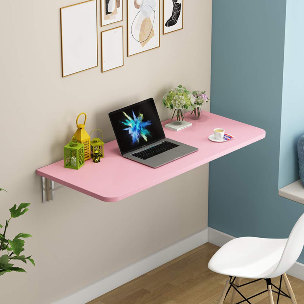 Wall Mounted Table Plans